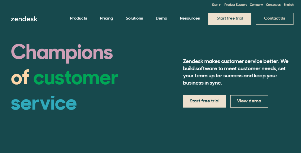 Best Online CRM Software for Small Business Owners in 2022