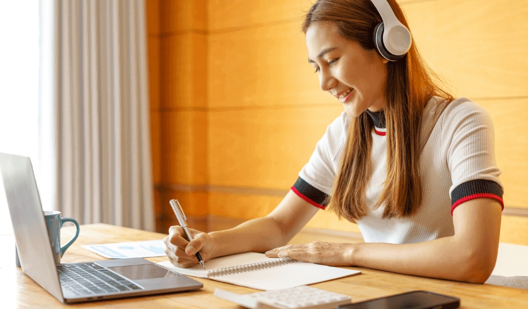 Perfect Jobs for 12 Year Olds that Pay (Online-Offline)