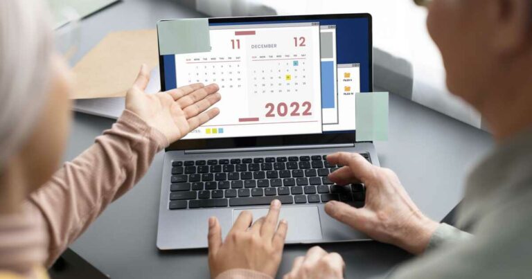 Weeks in a Leap Year vs. Regular Year: What’s the Difference? - Workjo